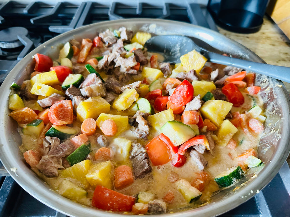 Home page – Downs Ranch