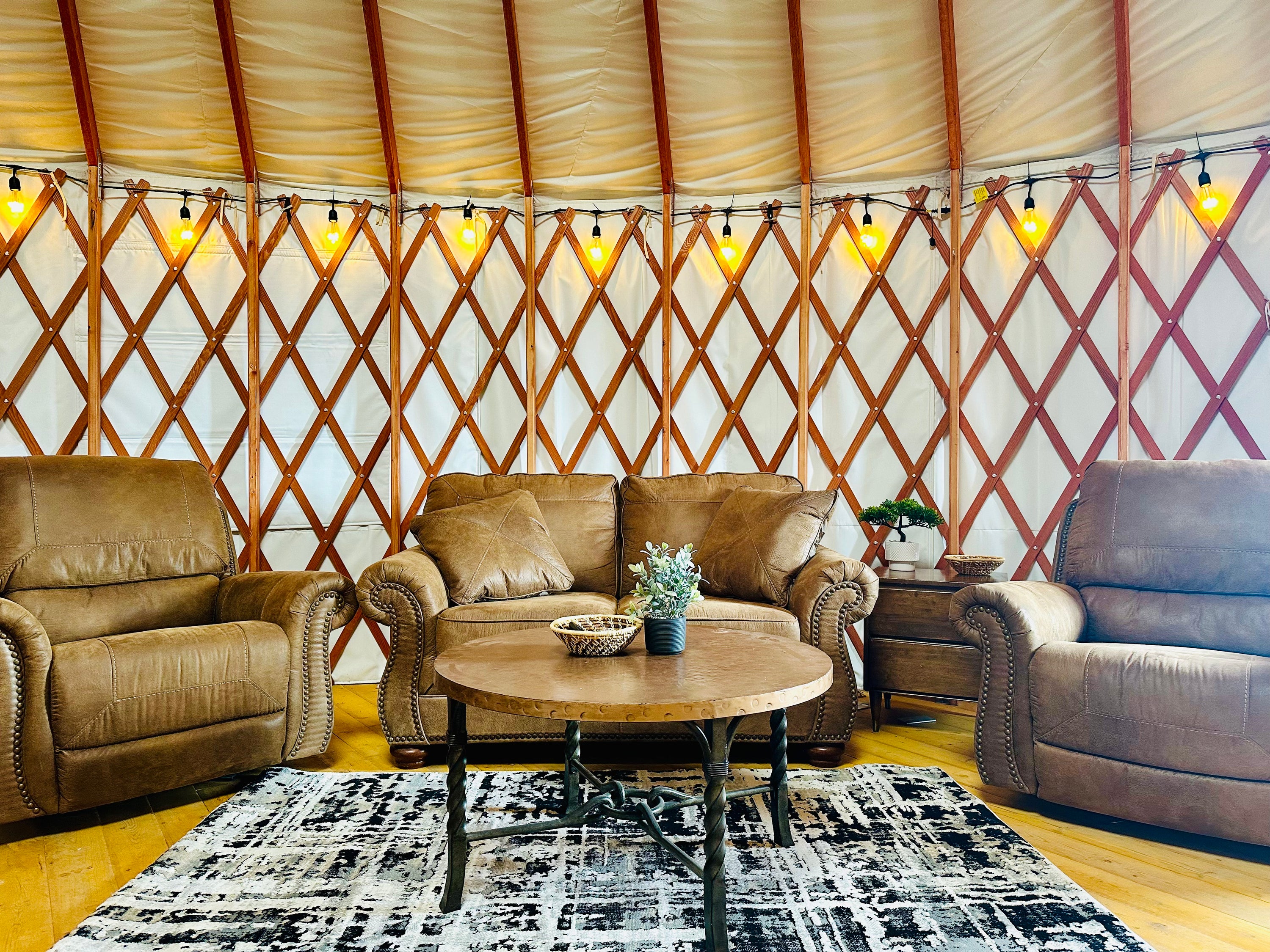 1/8 Beef Share [DEPOSIT] – Downs Ranch