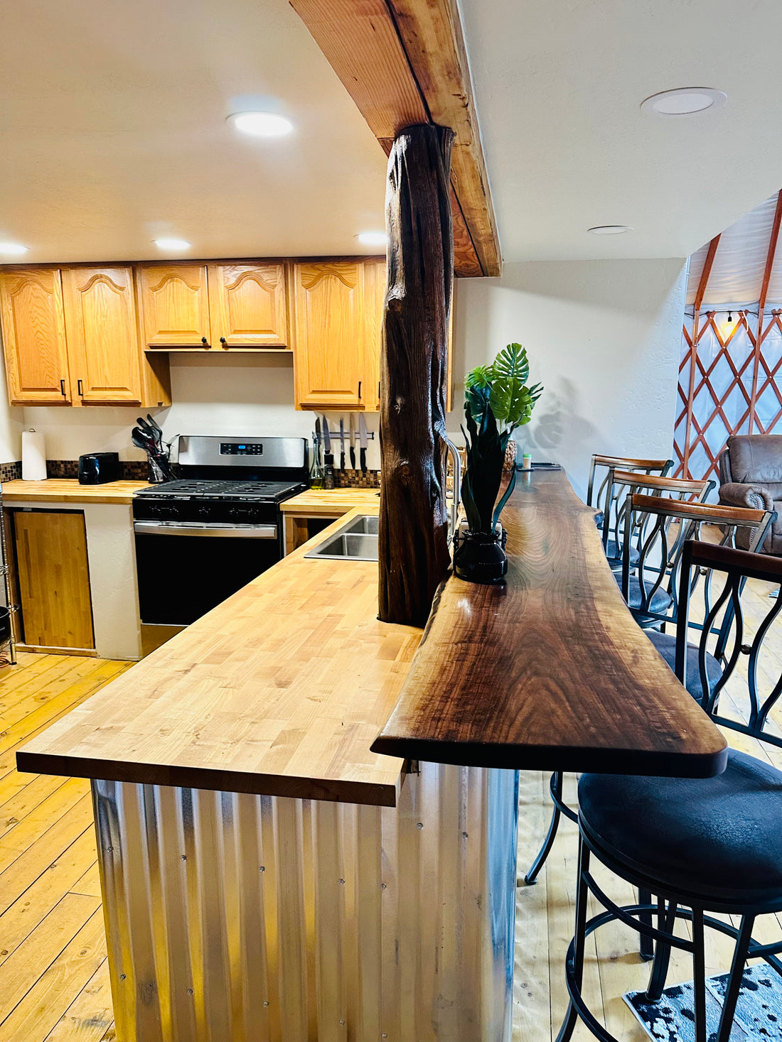 1/2 Beef Share [Deposit] – Downs Ranch