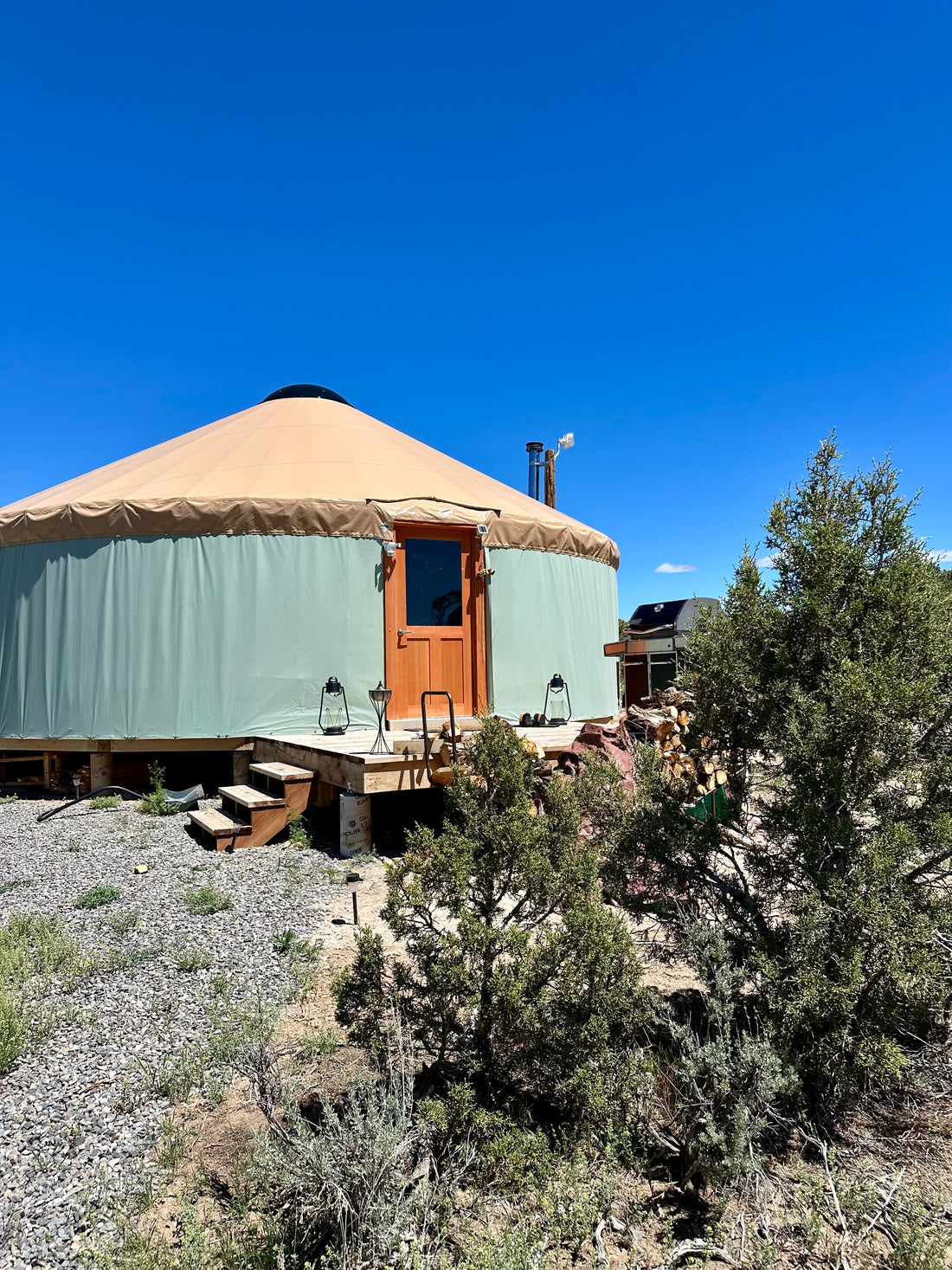 1/8 Beef Share [DEPOSIT] – Downs Ranch