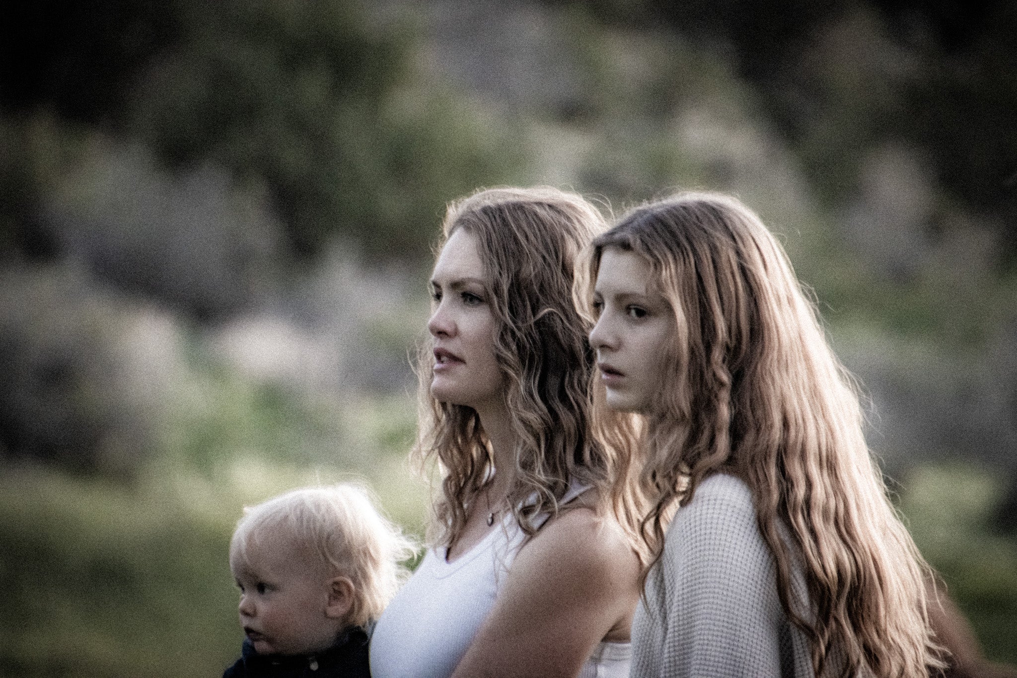 OUR STORY – Downs Ranch