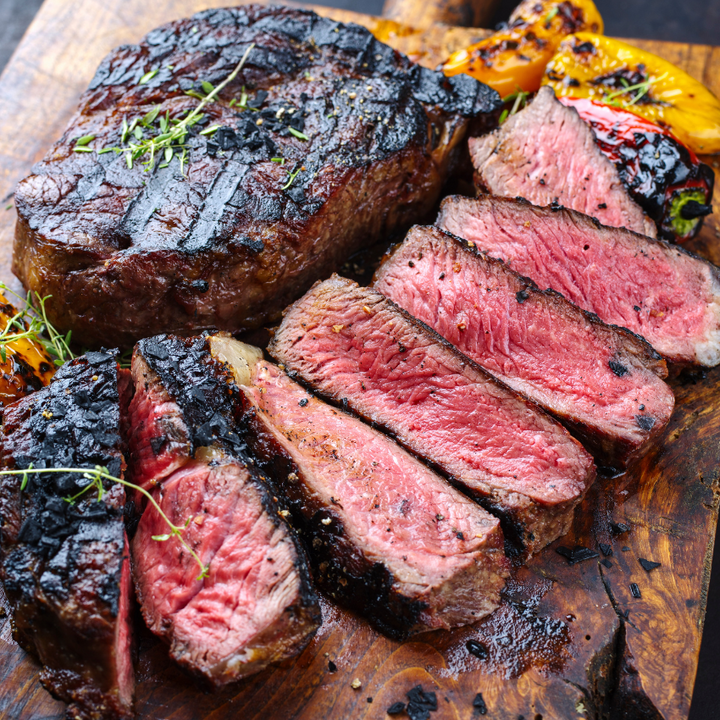 Beef Shares – Downs Ranch