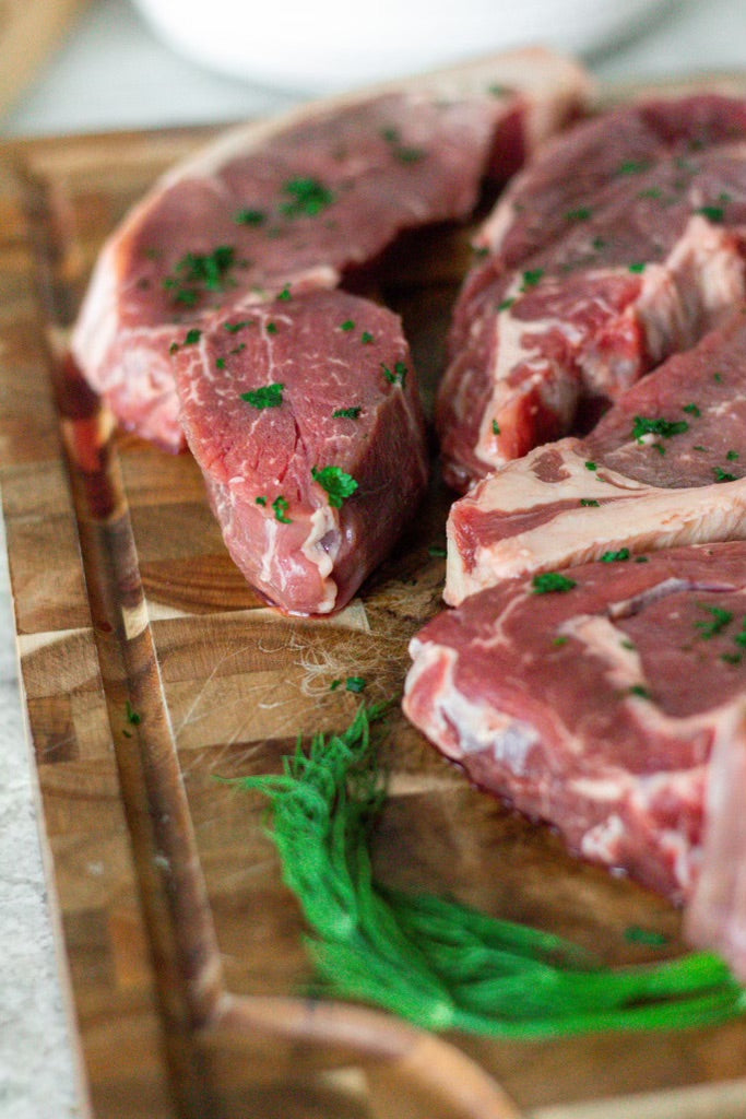 Home page – Downs Ranch